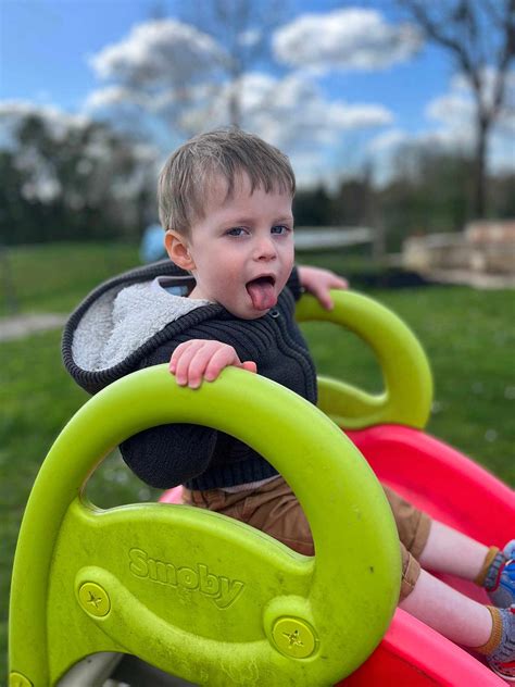 Votez Tymothé De Bonneuil Matours Au Concours Bébé Gagnez De Largent