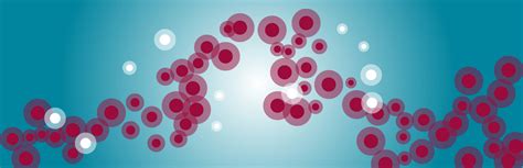Neutropenia System Disorder Template Neutropenia System Disorder Template