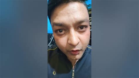 Chota Don Youtube