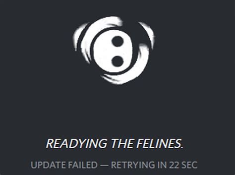 Discord Update Failed Simple Ways To Fix It WHATT ORG