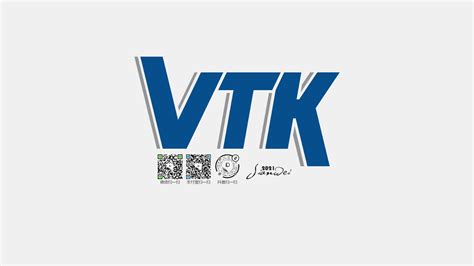 GitHub DreamLife Jianwei Qt Vtk Qt Vtk 学习实例 移植了大部分官方的实例代码到Qt中自己写了一个 视图的小程序停更