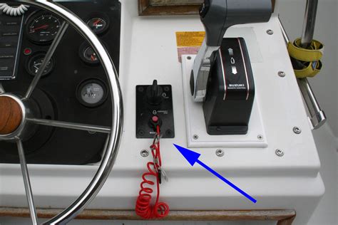 Installing A Battery Kill Switch On A Boat At Rosie Halsey Blog
