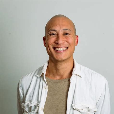 Impactors Where Skills Meet Purpose