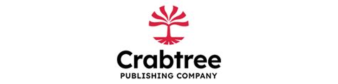 Crabtree Promos Book Look Indiana