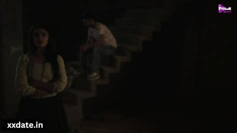 Chor Ke Sath Chudai Bhabhi Ka Bajaya Game Eporner