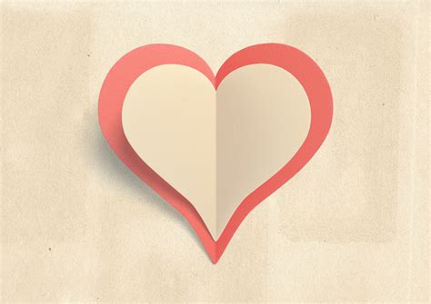Skolbanken · Sexualitet Samtycke Och Relationer