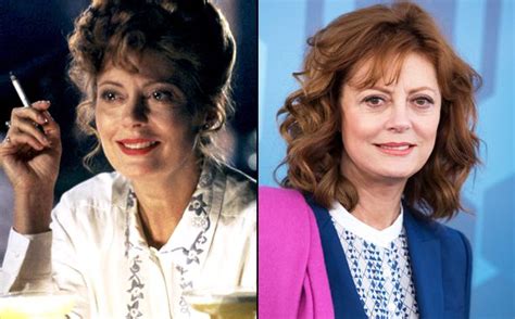 Is Thelma And Louise A True Story