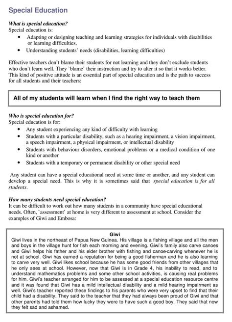 18 Free Task Analysis Examples And Templates Sample Pdf American