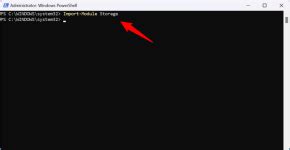 How To Resize Partitions In Windows