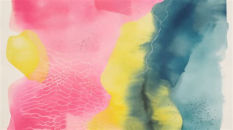 Free Risograph Texture Pack Behance