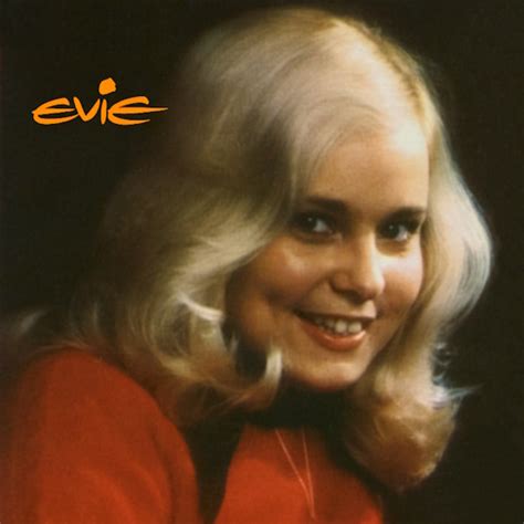 Evie Tornquist Evie Cd Evie Evi Cd R