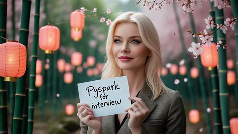 Pyspark Write Data Frame With The Specific File Name On Hdfs By Aman Ranjan Verma Towards