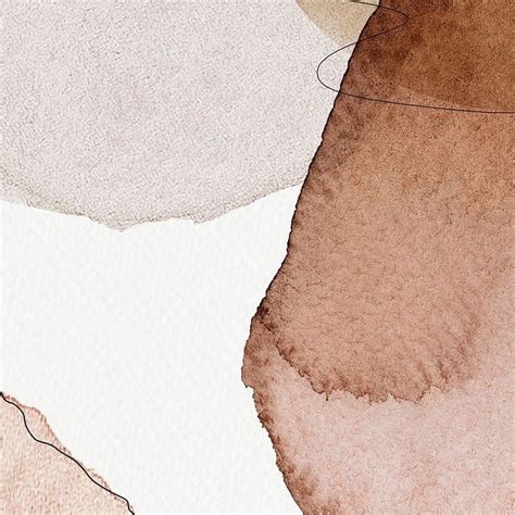 Edith Louise Edith Louise Added A New Photo