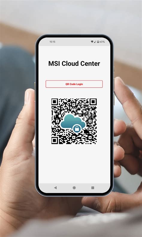 Msi Global The Leading Brand In High End Gaming And Professional Creation Msi Global The