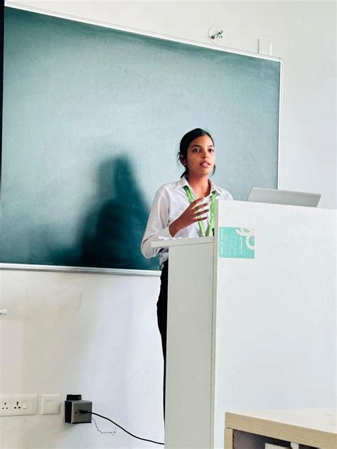 Kirti Mishra On Linkedin Presented On The Topic Same Sex Marriage Along With My Group Members