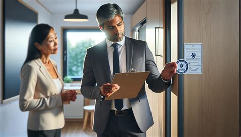 What Are Modular Home Certification Labels Quality Assurance Marks