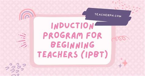 What Are The Induction Program At Maria Spillman Blog
