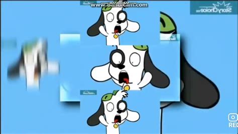 Reupload Ytpmv Bad Thing Doki Screaming Scan Youtube