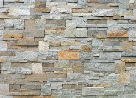 Outdoor Cladding Brown Boys Outdoor Living And Landscape