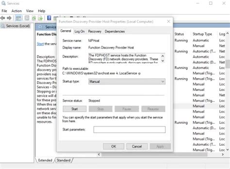 Windows 11 10 Tips Tricks Help Support Downloads Features