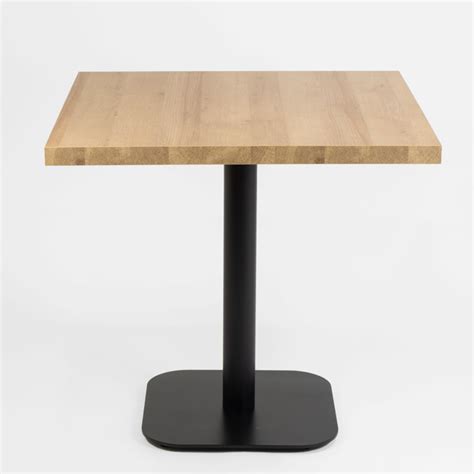 Abby C Leber Forniture Sl