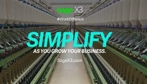 Sage X3 People Product Featureswhat Can Sage X3 Peoples State Of
