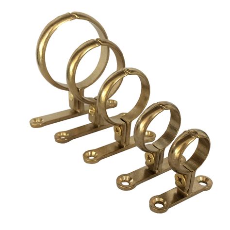 Brass Munsen Ring Bmag Valves Bestway