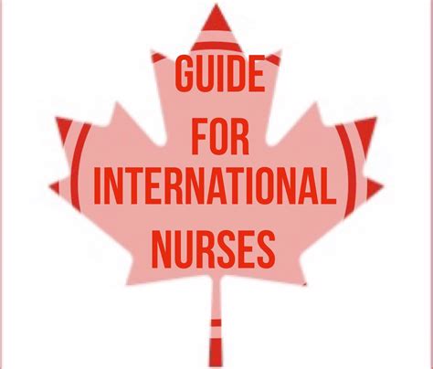 Basic Nursing Notes Made Simple