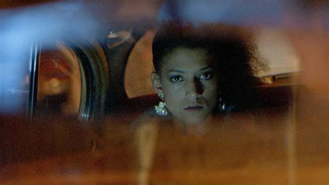 ‎mona Lisa 1986 Directed By Neil Jordan • Reviews Film Cast