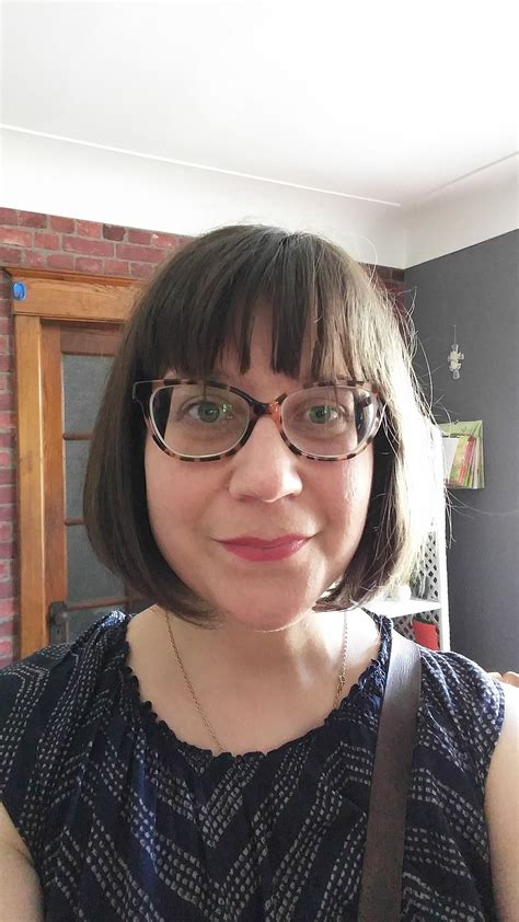 Cassandra Roches Instagram Twitter And Facebook On Idcrawl