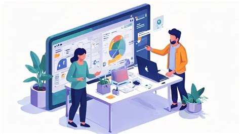 Excel怎么让其他人一起编辑 Pingcode智库