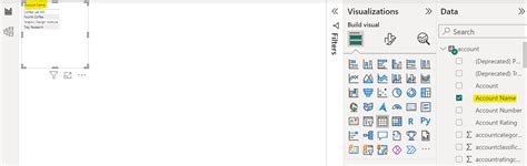 Embedding A Dataverse Canvas App Inside Power Bi Reports Carl De Souza