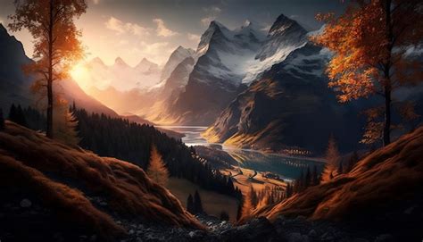 8k Wallpapers And Backgrounds Wallpapercg 43 Off