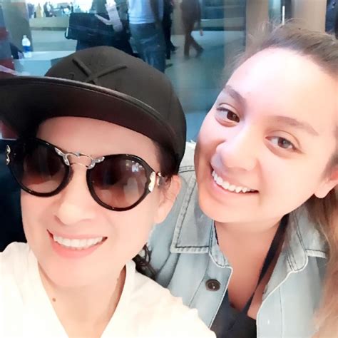 Vì Sao Phi Nhung Giấu Kín Con Gái Suốt Mấy Chục Năm Tin360