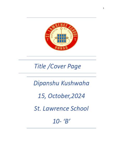 Correct Pro Pdf Integer Computer Science Decimal