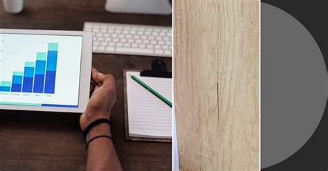 List Viz Curated By Joe Ferstle Medium