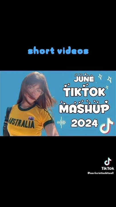 Captions Youtube