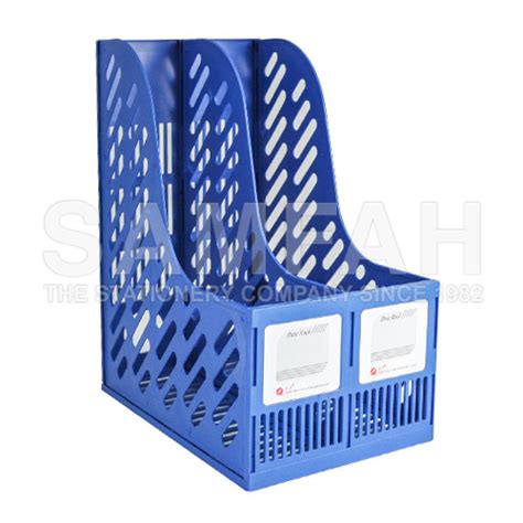 Fq818 2 Data Rack Samfah