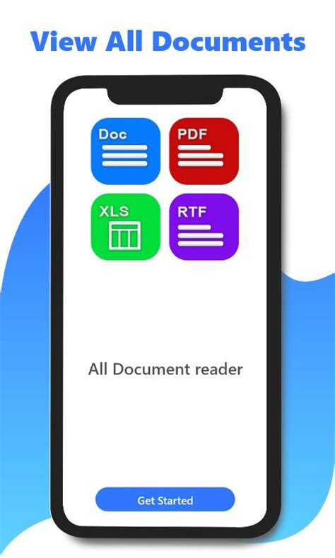 All Documents Reader APK for Android Download