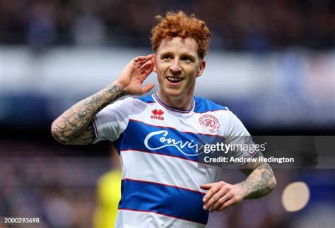 3340 Jack Colback Photos And High Res Pictures Getty Images