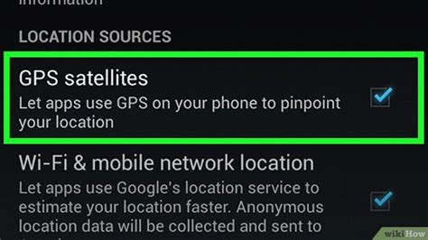 Easy Ways To Activate GPRS On Your Mobile Phone