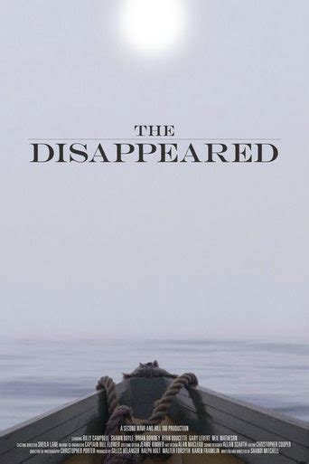 Sea Survival Movies