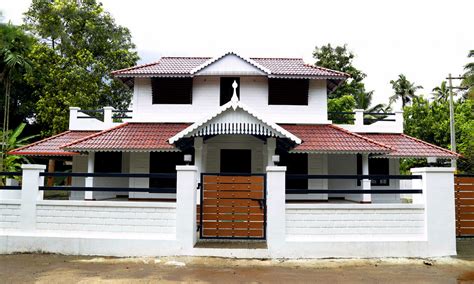 Interlocking Blocks Homes Eco Friendly House