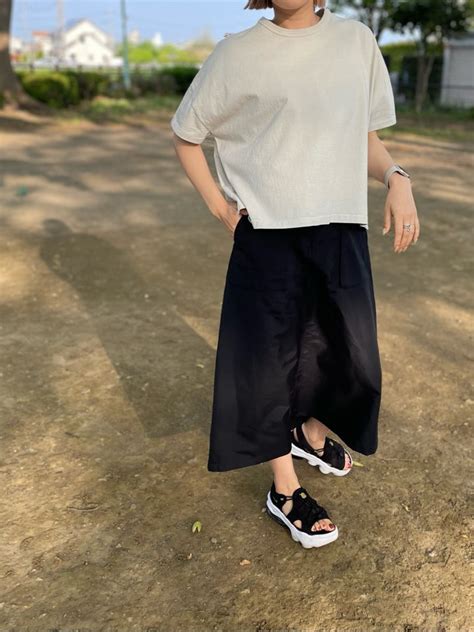 Peacetree ピースツリー