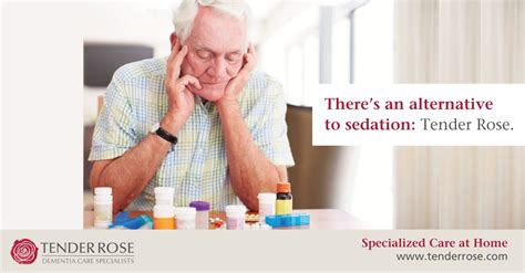 Tender Rose Dementia Care Specialists On Linkedin Dementiatraining