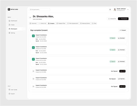 Approve Request Uiux Design By Azmir Sheikh On Dribbble