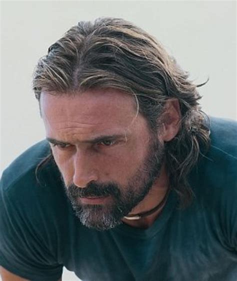 Daniel Freire Movies Bio And Lists On Mubi