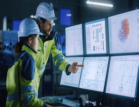 Process Mining Learning To See In The Digital Age Demand Driven Technologies