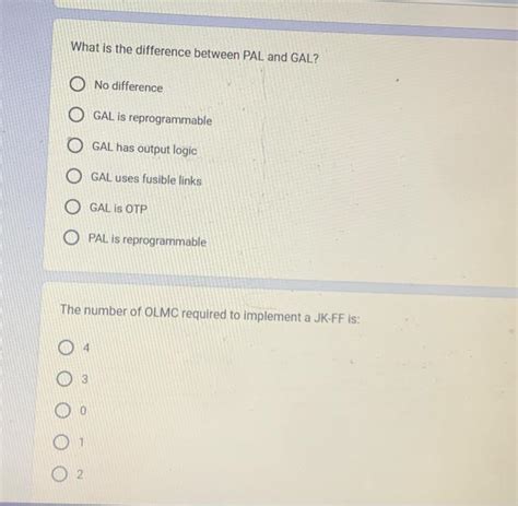 solved asynchronous fsms are faster than synchronous fsms