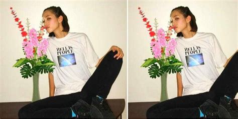 6 Materialistic Zodiac Signs Who Love Living In Luxury Yourtango